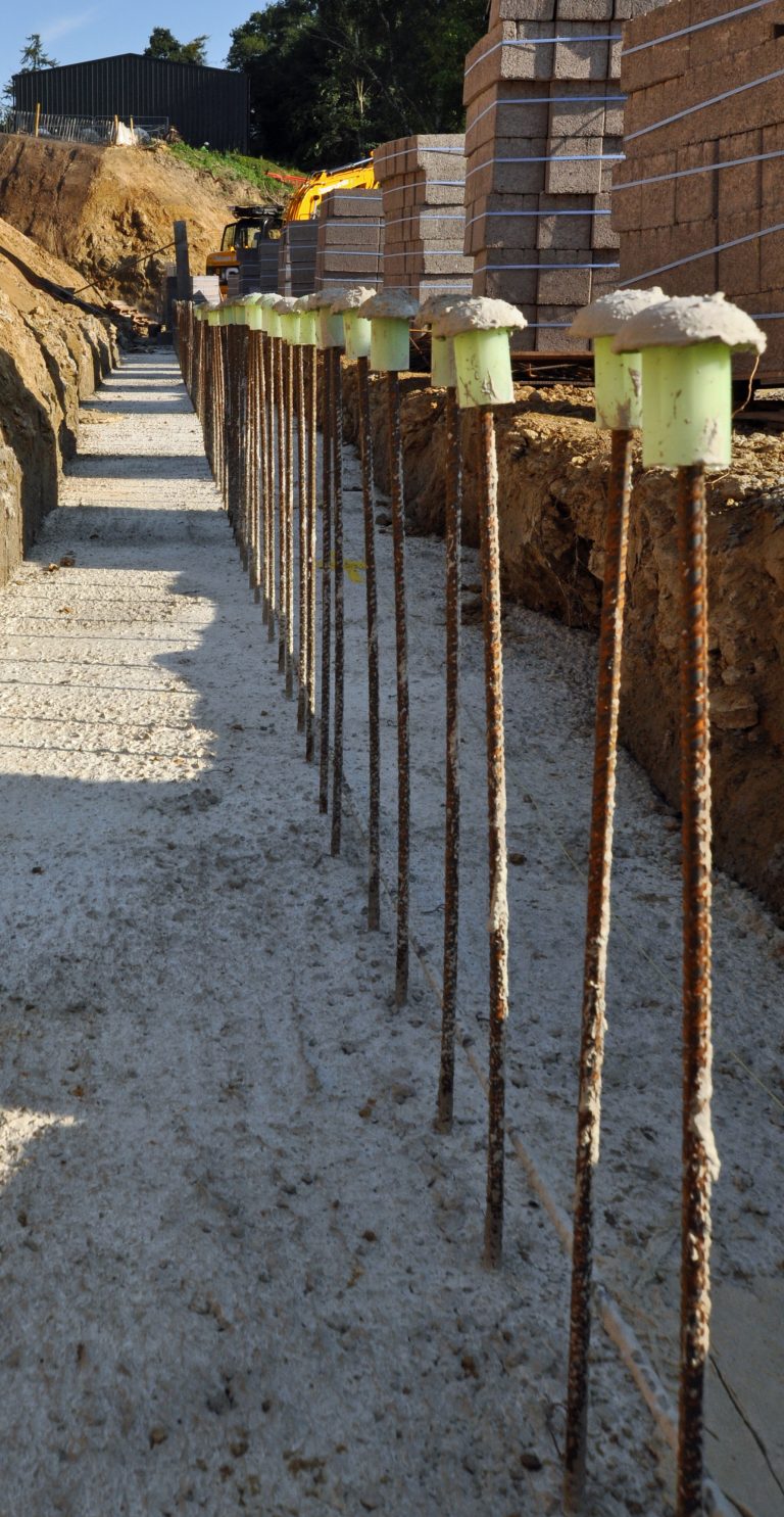 Web-Rebar-and-Caps - Oakhouse Construction